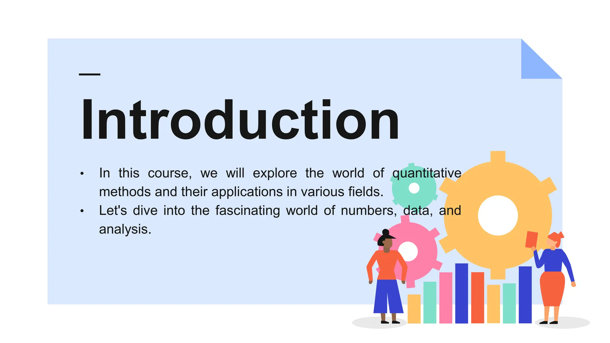 Lesson1-Intro-to-Quantitative-Method.pptx