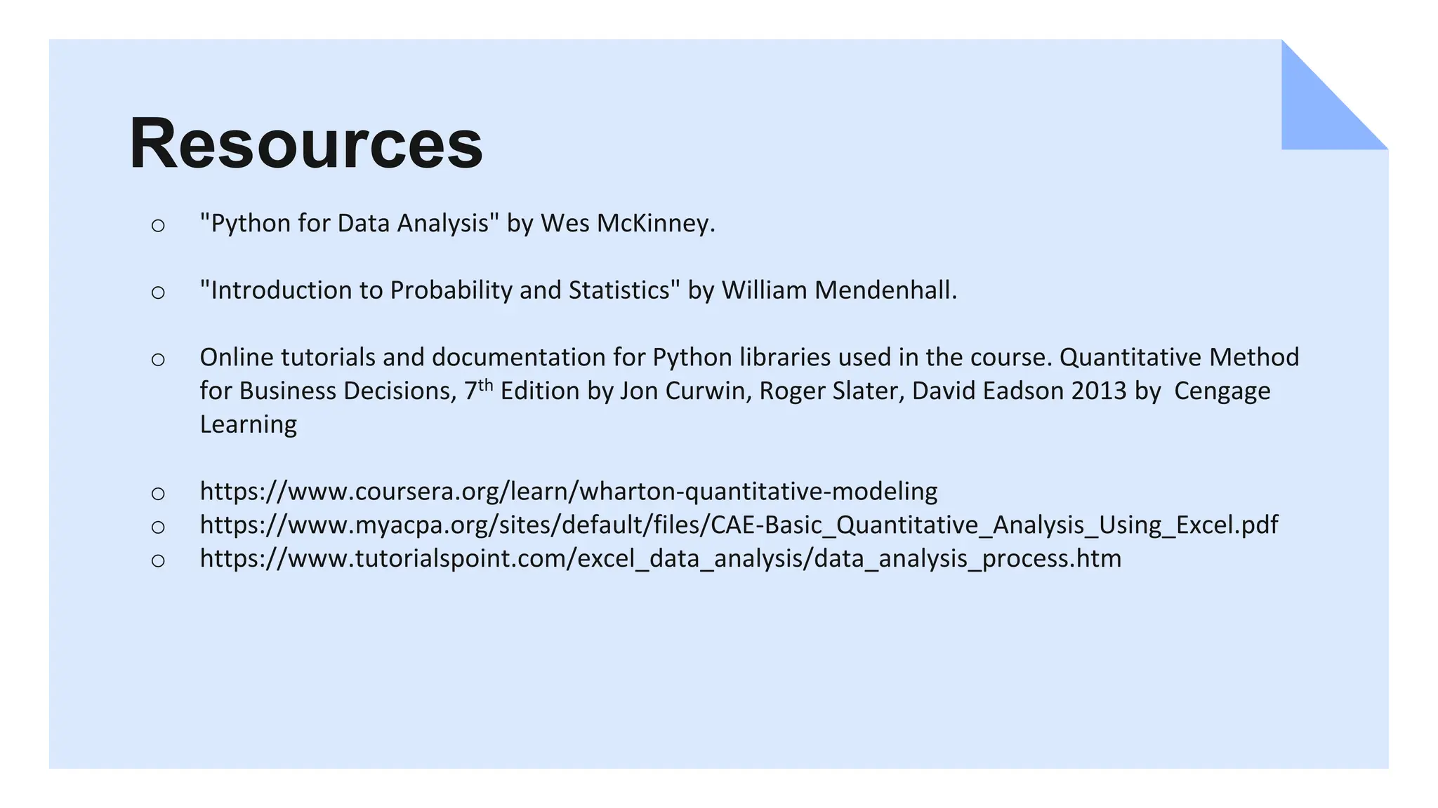 Lesson1-Intro-to-Quantitative-Method.pptx