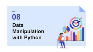 Lesson1-Intro-to-Quantitative-Method.pptx
