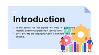 Lesson1-Intro-to-Quantitative-Method.pptx