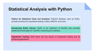 Lesson1-Intro-to-Quantitative-Method.pptx