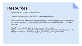 Lesson1-Intro-to-Quantitative-Method.pptx