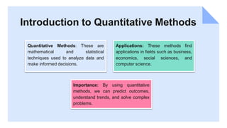 Lesson1-Intro-to-Quantitative-Method.pptx