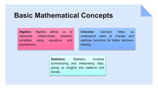 Lesson1-Intro-to-Quantitative-Method.pptx