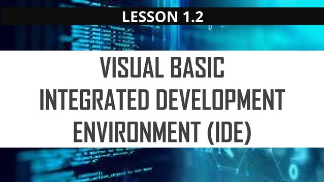 LESSON1-INTRODUCTION-TO-VISUALBASIC-1.pptx