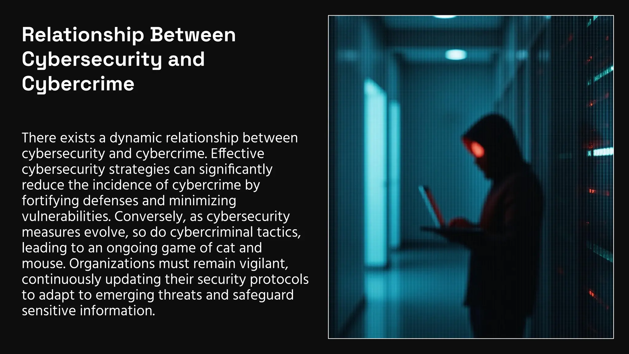 Lesson 1 - intro Cybersecurity and Cybercrime.pptx.pdf