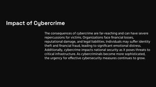 Lesson 1 - intro Cybersecurity and Cybercrime.pptx.pdf