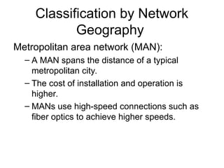 Lesson 1-Introducing Basic Network Concepts.ppt