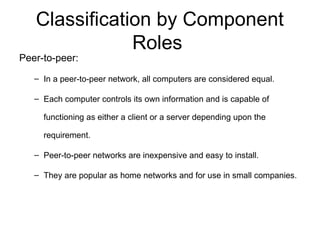 Lesson 1-Introducing Basic Network Concepts.ppt