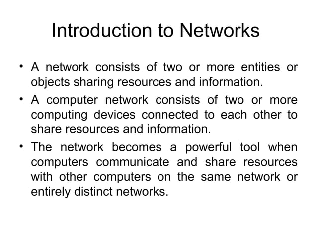 Lesson 1-Introducing Basic Network Concepts.ppt