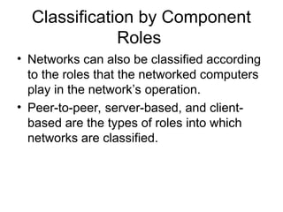 Lesson 1-Introducing Basic Network Concepts.ppt