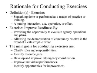 Lesson 1 introduction | PPTX