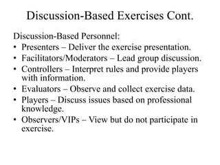 Lesson 1 introduction | PPTX