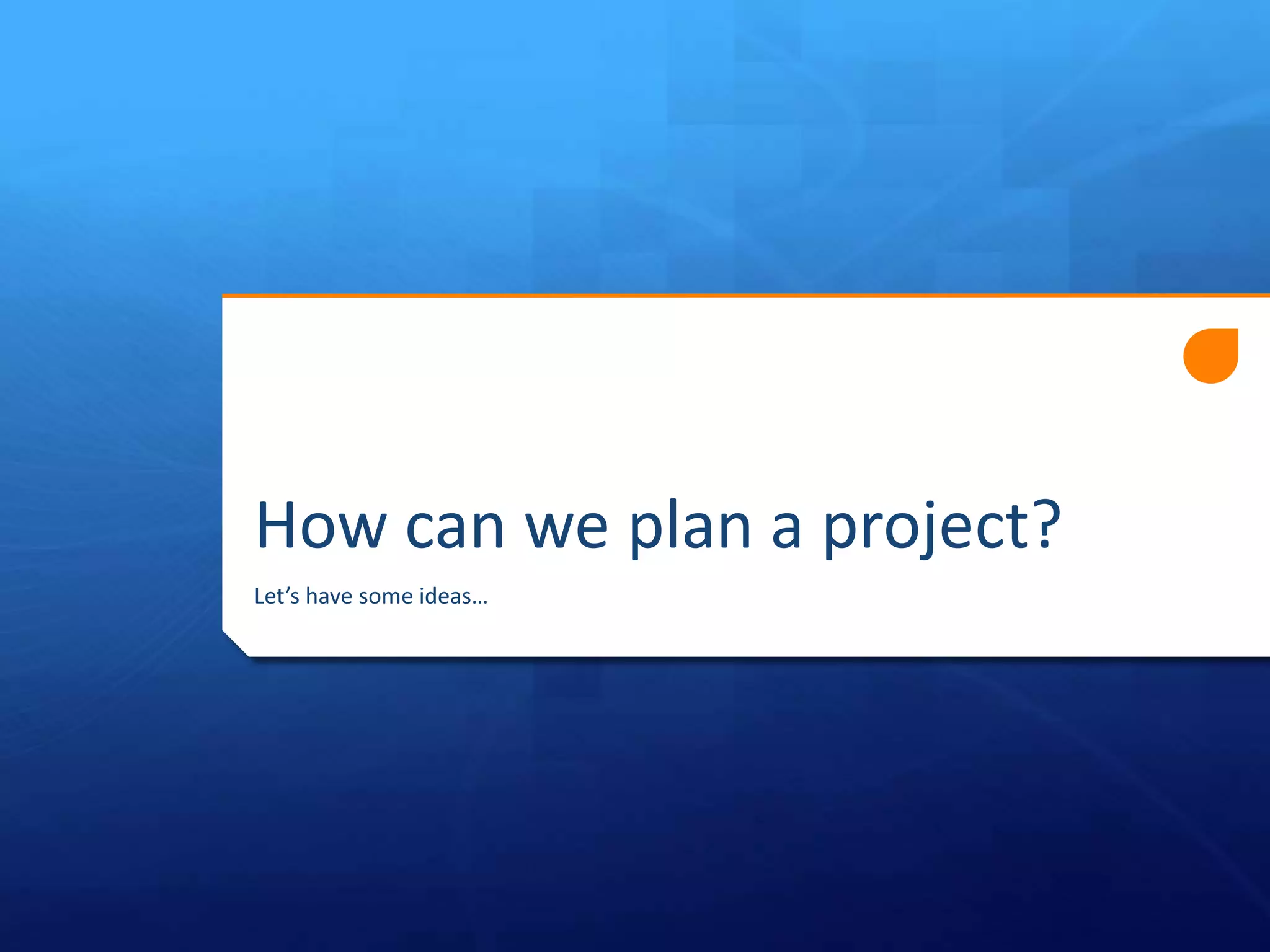 LO1 - Lesson 1 - Introduction | PPTX