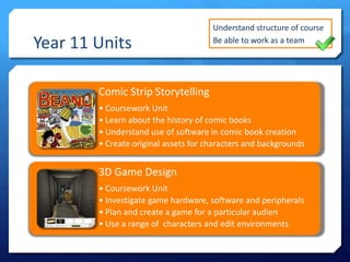 LO1 - Lesson 1 - Introduction | PPTX