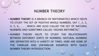 Lesson 1 introduction | PPTX