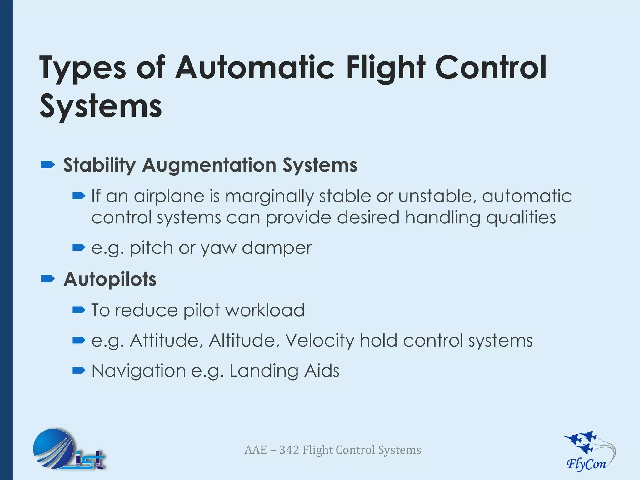 Lesson 1 - Introduction.pdf