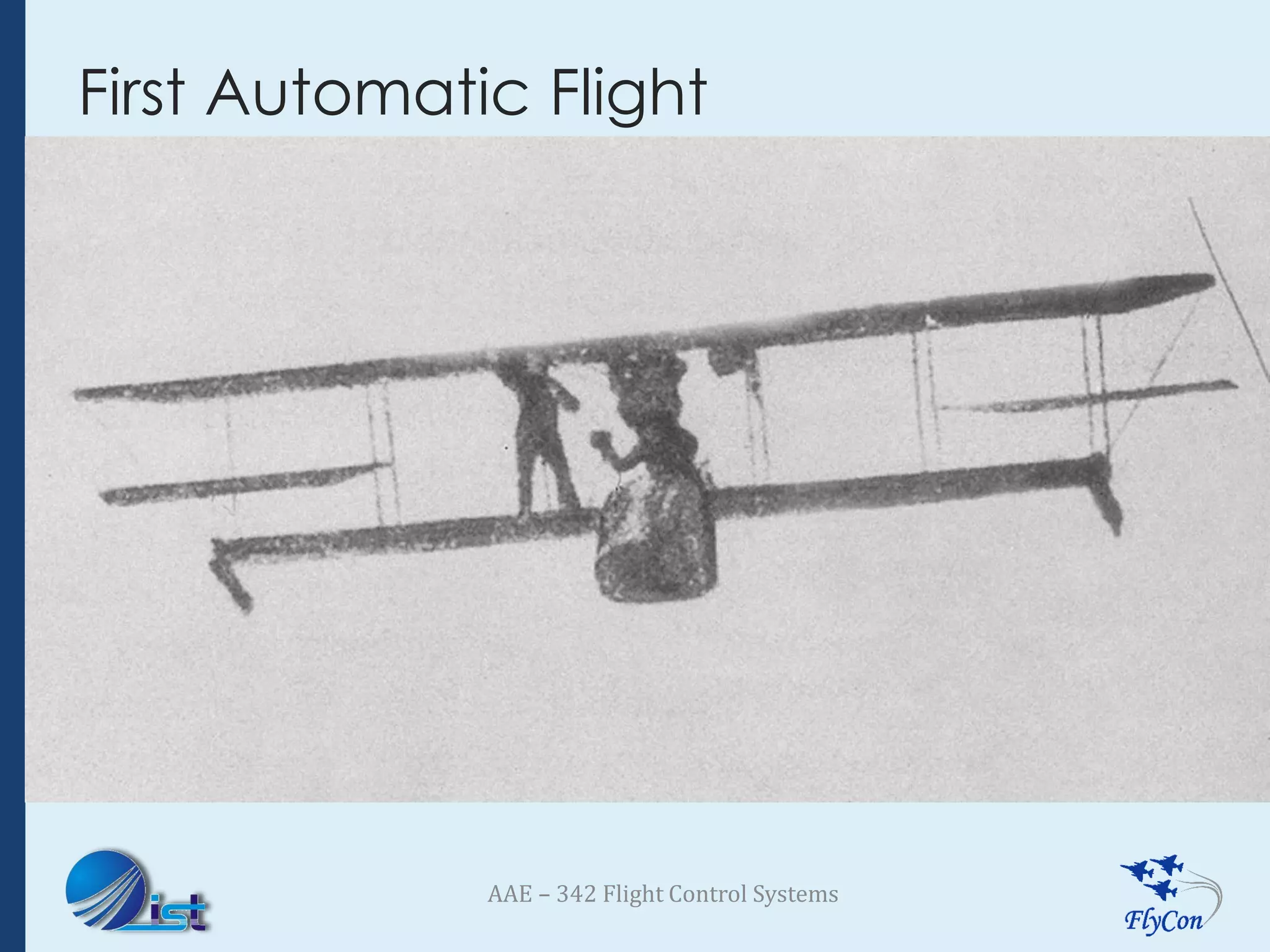 Lesson 1 - Introduction.pdf