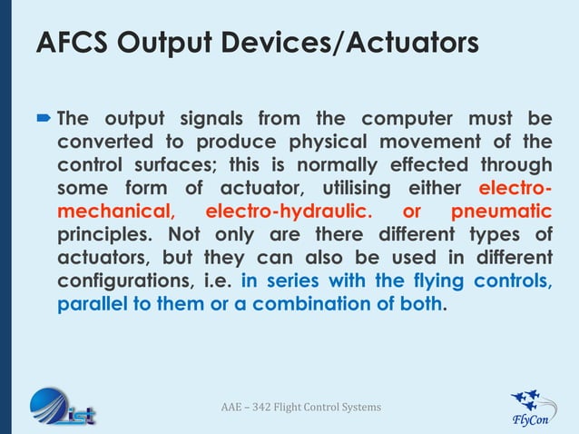 Lesson 1 - Introduction.pdf