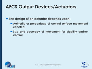 Lesson 1 - Introduction.pdf