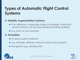 Lesson 1 - Introduction.pdf