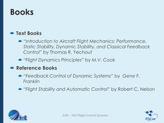Lesson 1 - Introduction.pdf