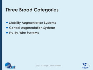 Lesson 1 - Introduction.pdf