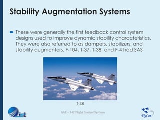 Lesson 1 - Introduction.pdf