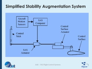 Lesson 1 - Introduction.pdf