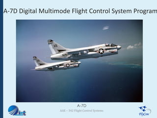 Lesson 1 - Introduction.pdf