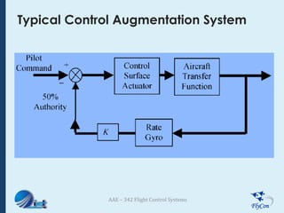 Lesson 1 - Introduction.pdf