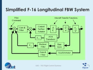 Lesson 1 - Introduction.pdf