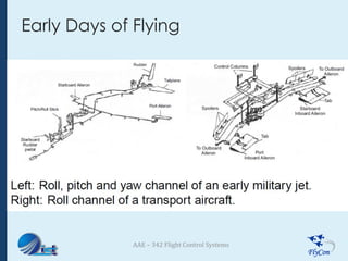 Lesson 1 - Introduction.pdf