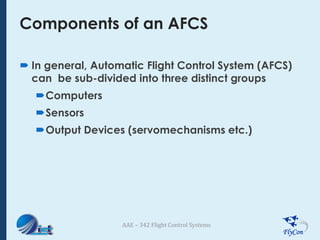 Lesson 1 - Introduction.pdf