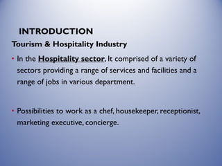 Lesson 1-Introduction-To-Tourism-Hospitality-Industry.pdf