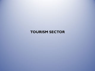 Lesson 1-Introduction-To-Tourism-Hospitality-Industry.pdf