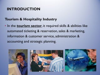 Lesson 1-Introduction-To-Tourism-Hospitality-Industry.pdf