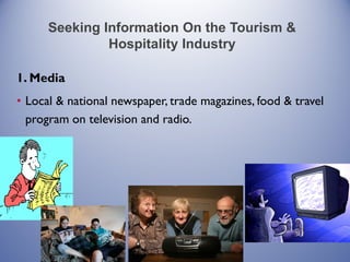Lesson 1-Introduction-To-Tourism-Hospitality-Industry.pdf