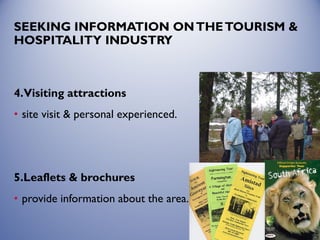 Lesson 1-Introduction-To-Tourism-Hospitality-Industry.pdf