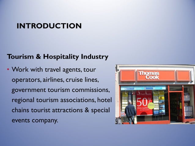 Lesson 1-Introduction-To-Tourism-Hospitality-Industry.pdf
