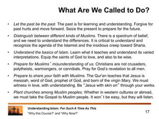 Lesson 1 Introduction and Overview | PPTX