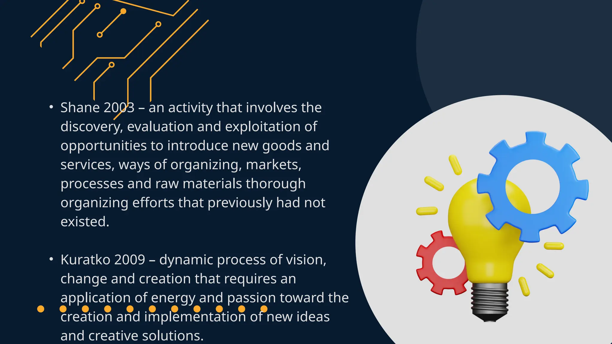 Lesson 1 - Introduction ENTREPRENEURSHIP.pptx