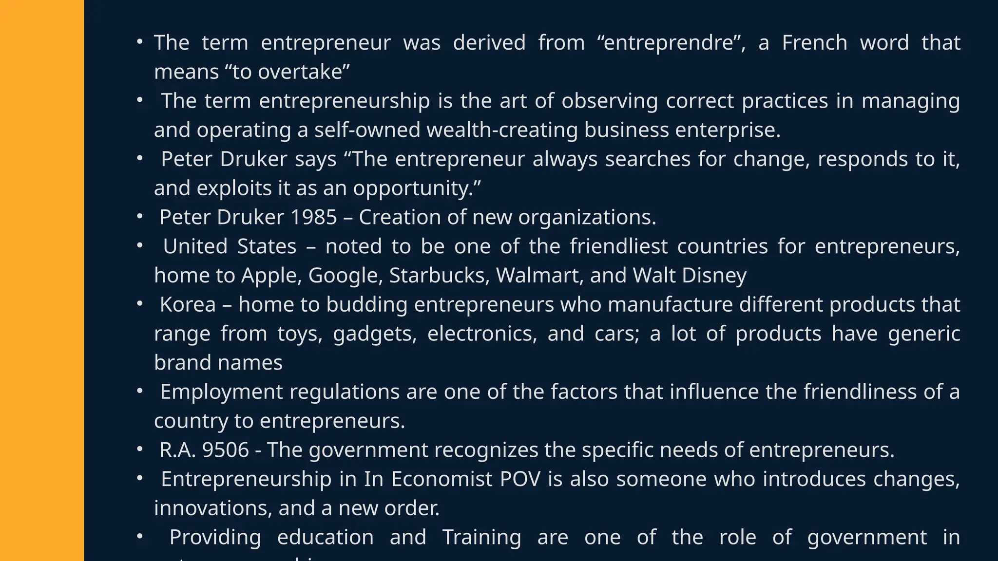 Lesson 1 - Introduction ENTREPRENEURSHIP.pptx