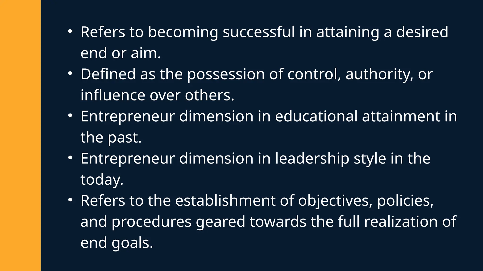 Lesson 1 - Introduction ENTREPRENEURSHIP.pptx