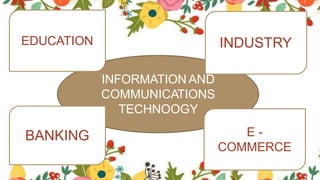 lesson1- Introduction of ICT.pptx
