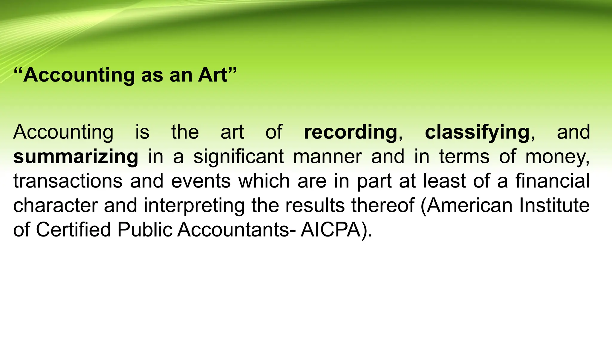 LESSON 1 - INTRODUCTION TO ACCOUNTING.pptx