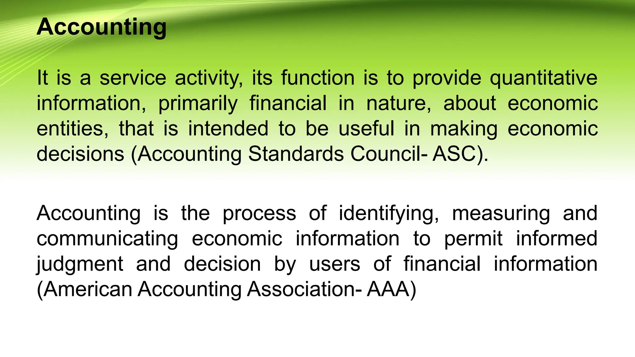 LESSON 1 - INTRODUCTION TO ACCOUNTING.pptx