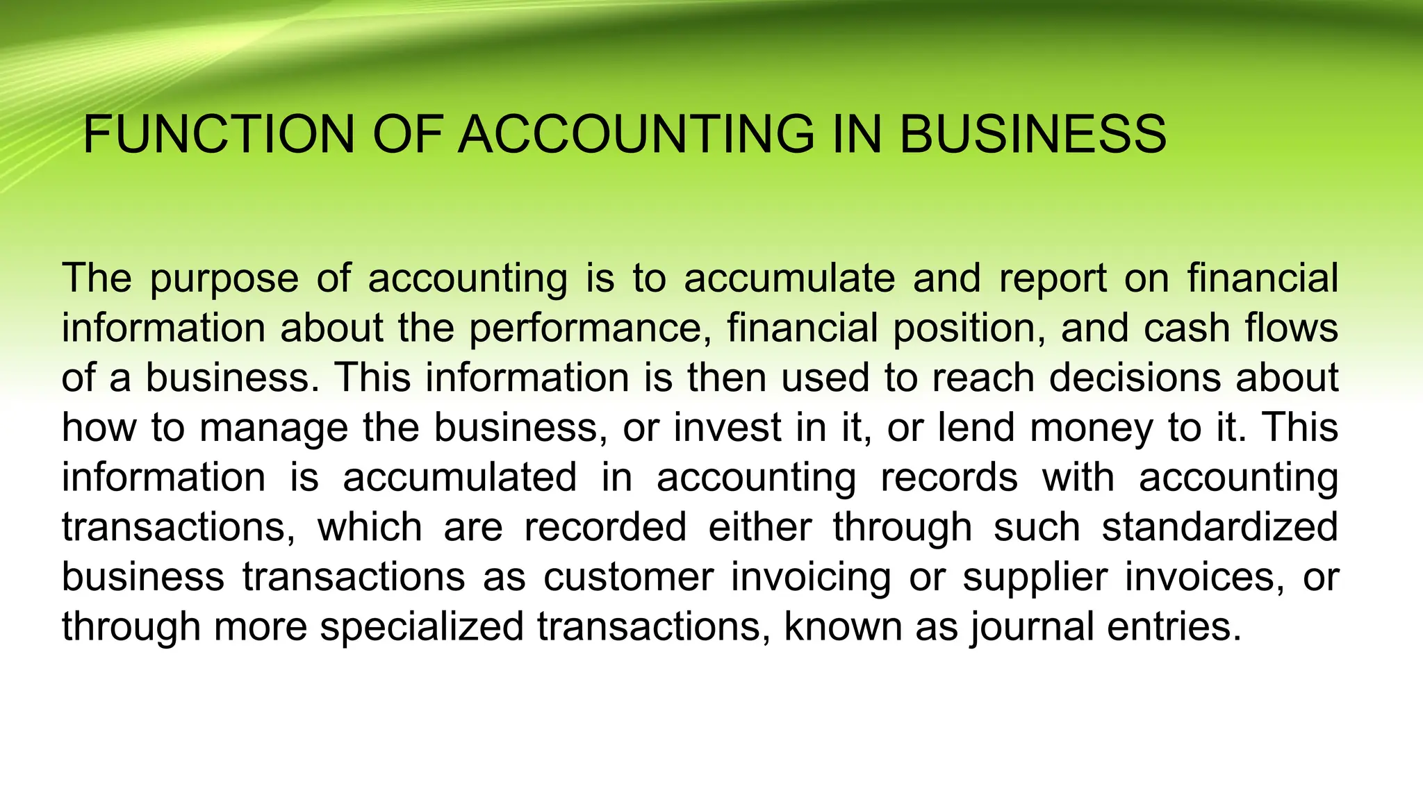 LESSON 1 - INTRODUCTION TO ACCOUNTING.pptx