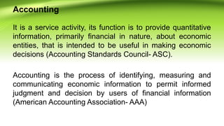 LESSON 1 - INTRODUCTION TO ACCOUNTING.pptx