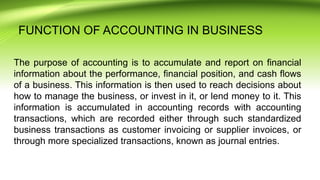 LESSON 1 - INTRODUCTION TO ACCOUNTING.pptx